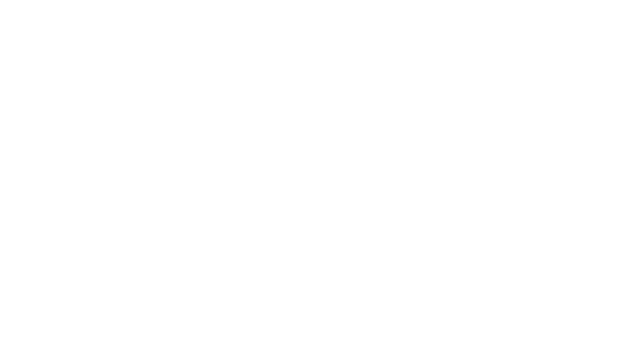 Home - Honesty Food Primera Pagina